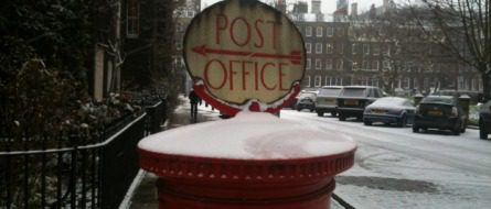 Home - Radcliffe Chambers