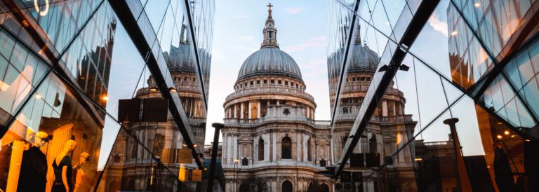 Expertise - Radcliffe Chambers